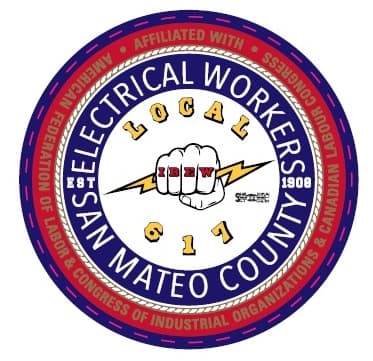 IBEW 617 | Job Calls