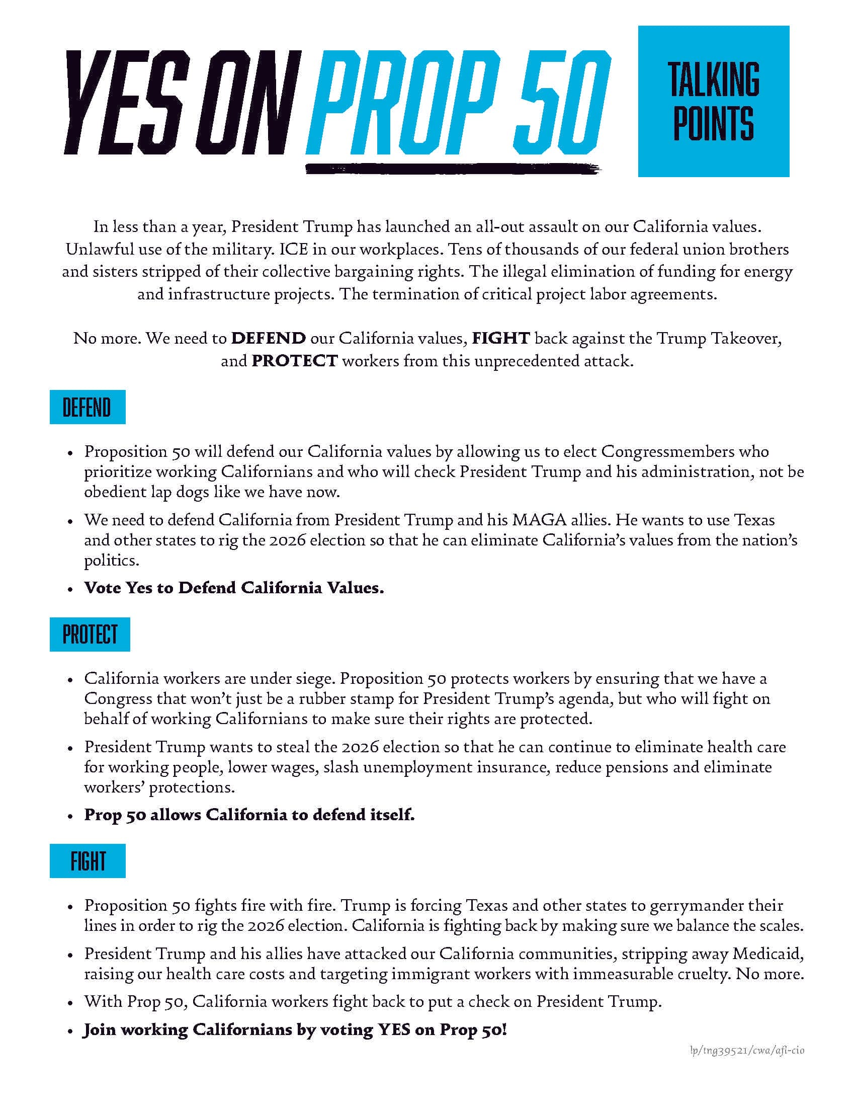 IBEW 617 | Notifications